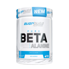 Beta Alanine 200 g